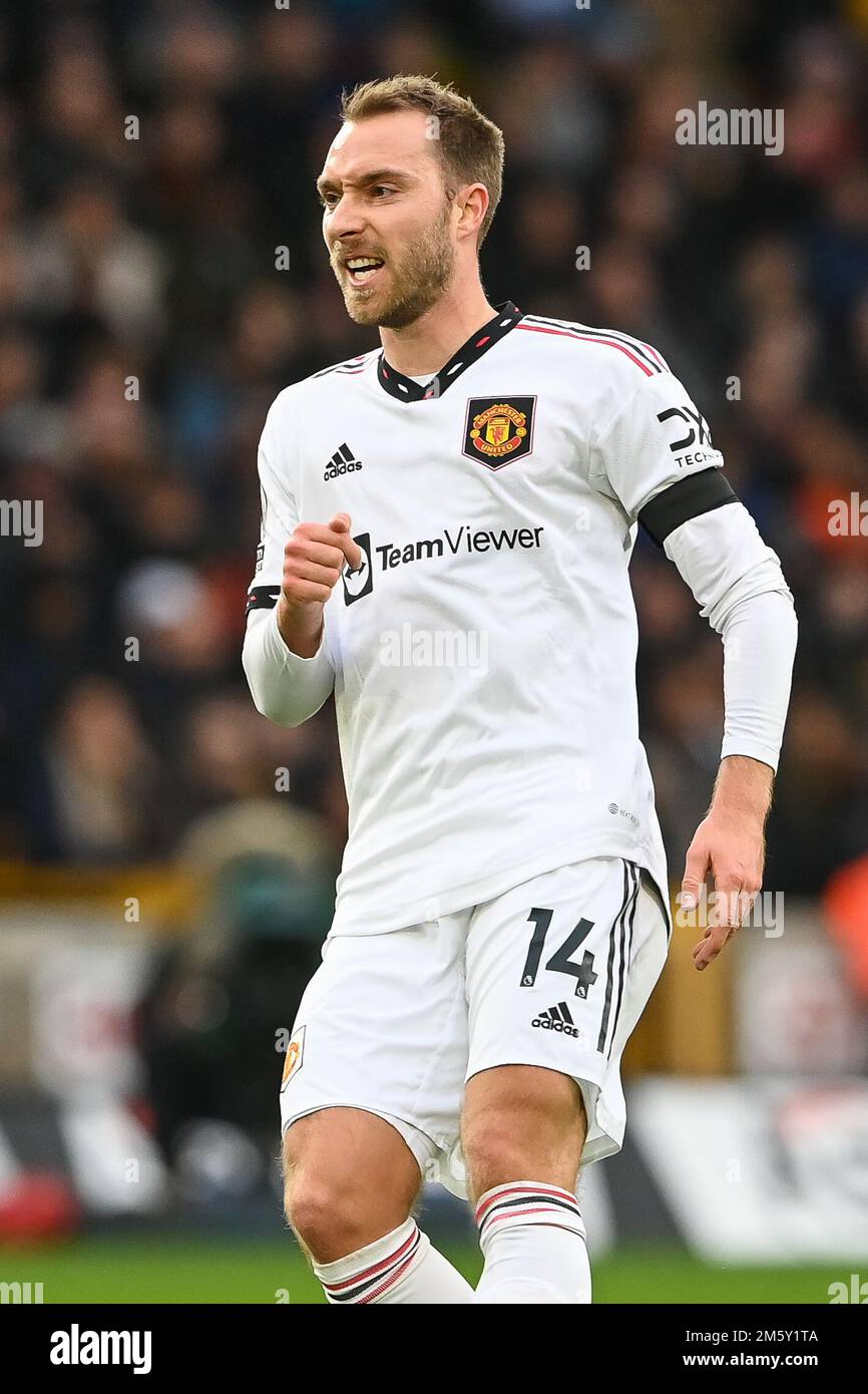 Thomas eriksen hi-res stock photography and images - Alamy