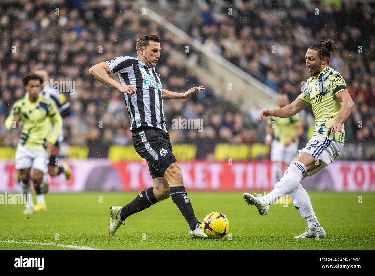 Richard ayling hi-res stock photography and images - Alamy