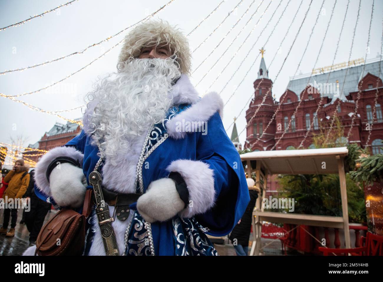 Saxta baba hi-res stock photography and images - Alamy