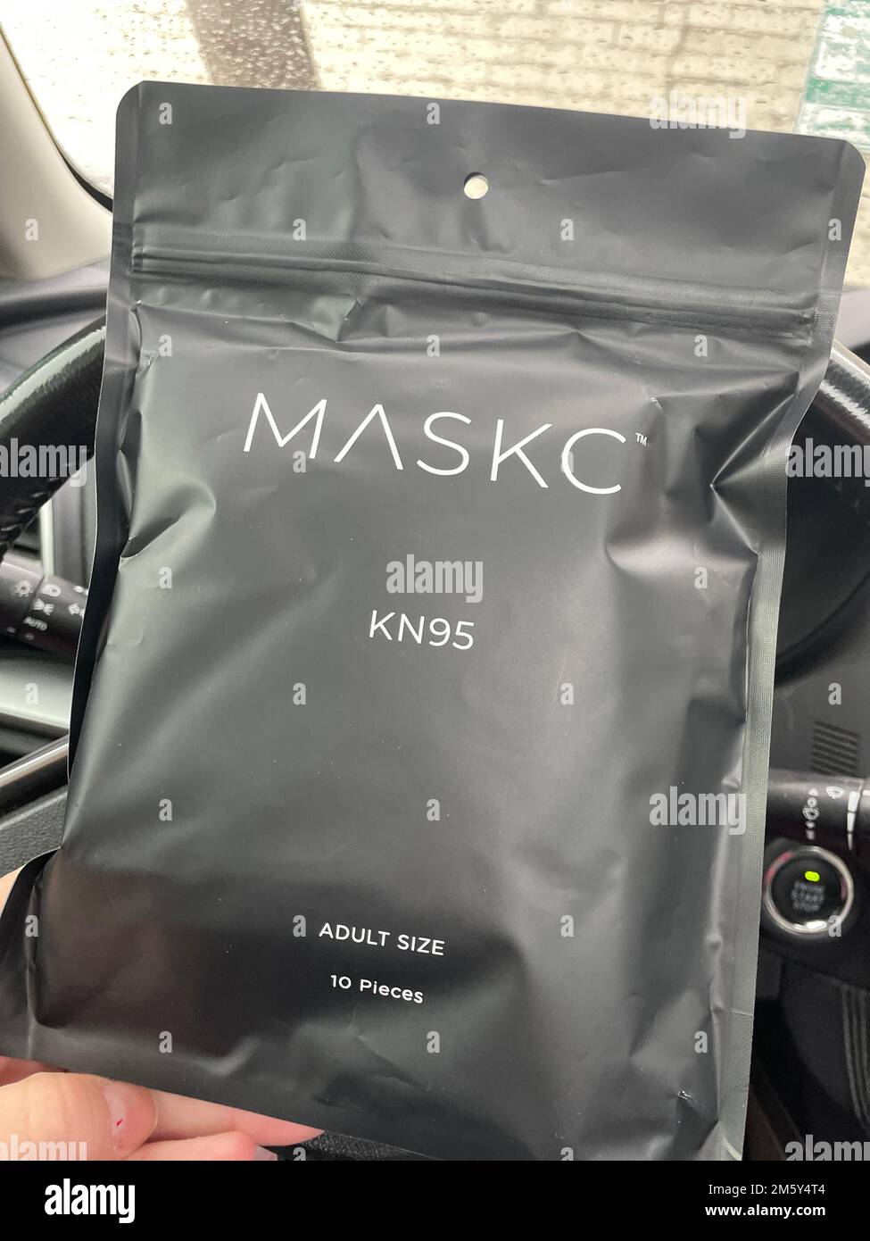 Maskc hi-res stock photography and images - Alamy