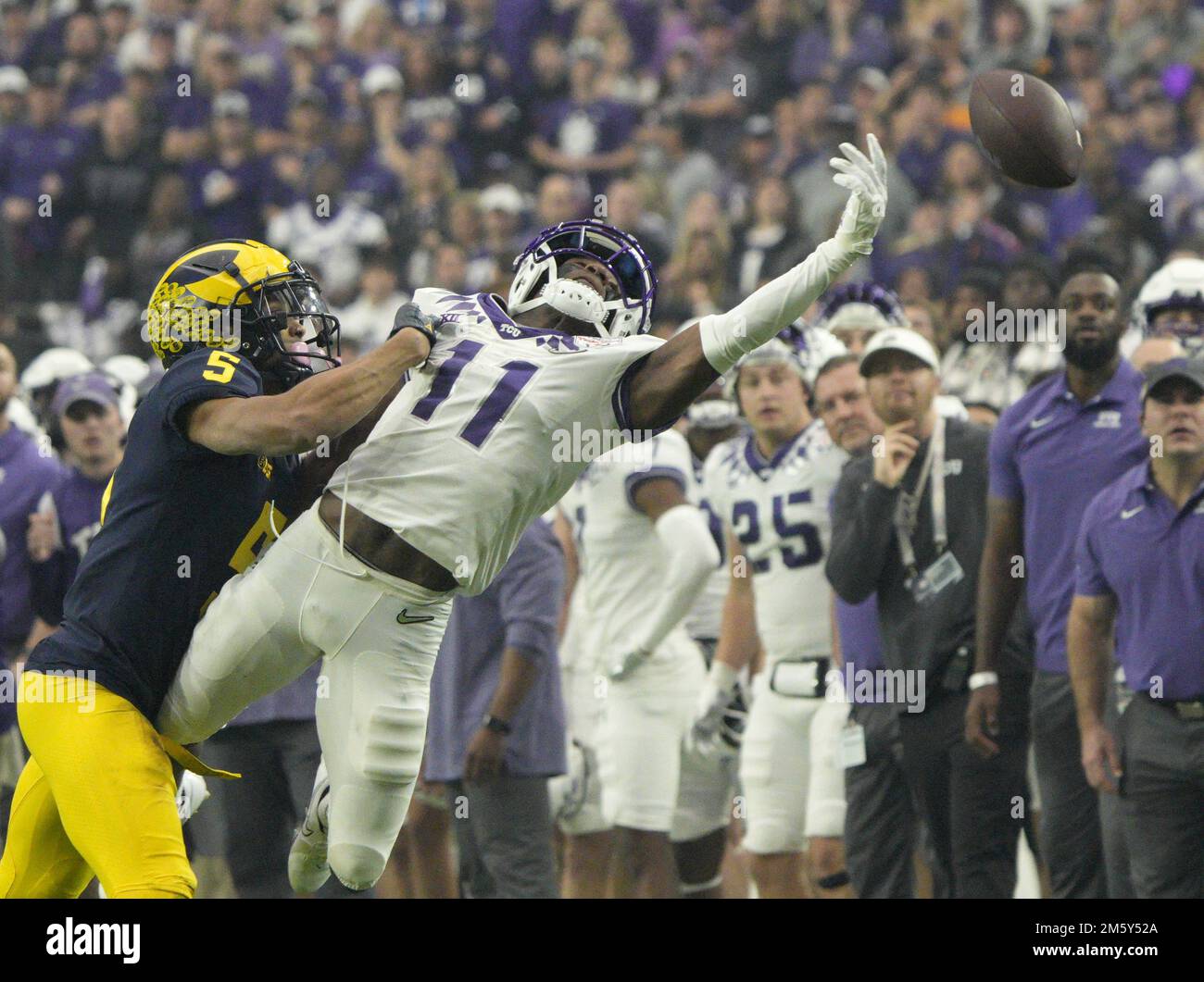 Darius davis hi-res stock photography and images - Alamy