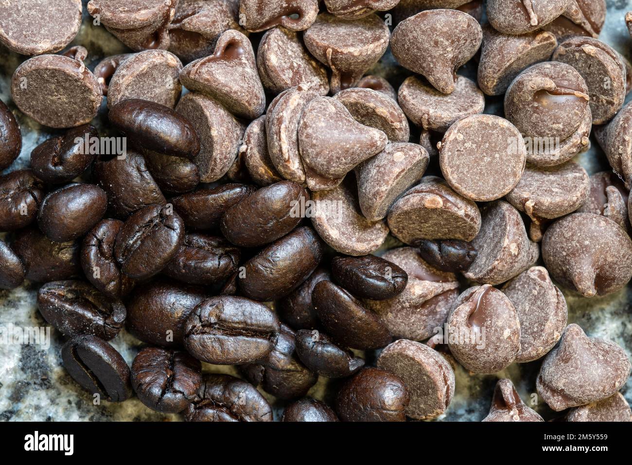 American coffee culture hi-res stock photography and images - Alamy