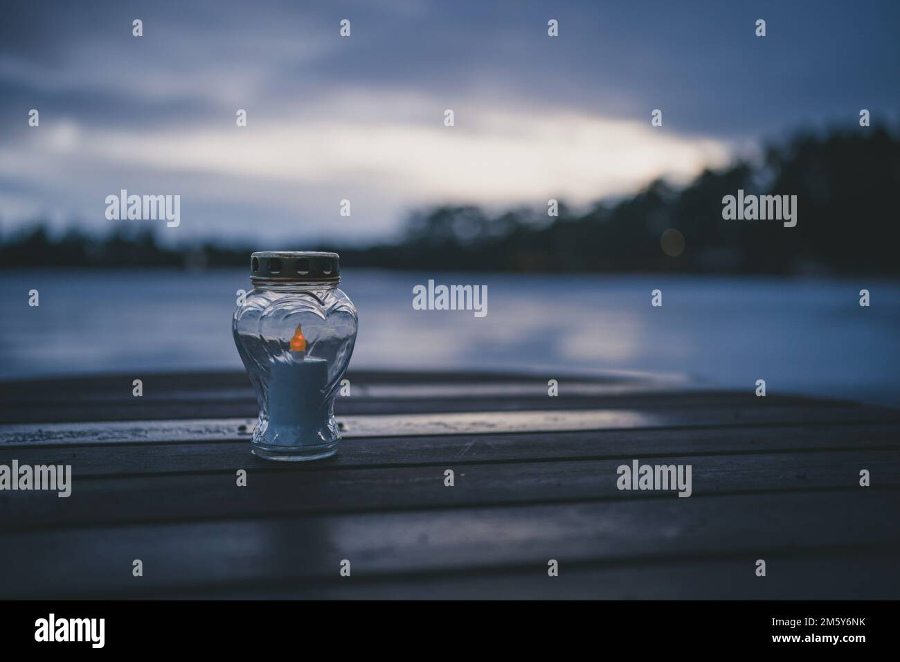 News funeral halloween hi-res stock photography and images - Alamy