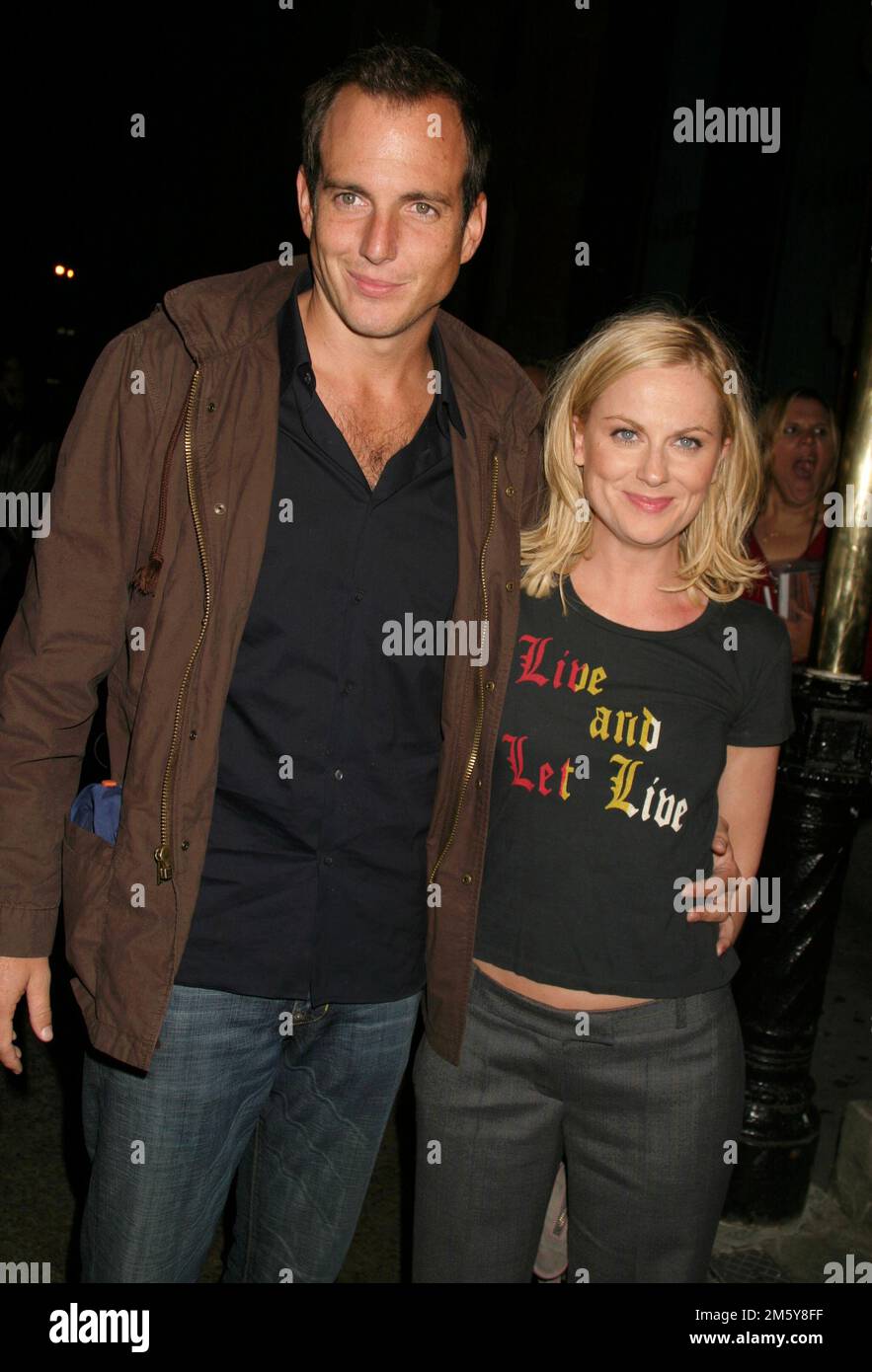 Amy Poehler Snl Characters