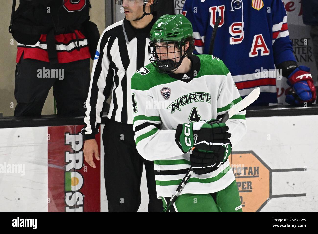 2022 0291 jpg hi-res stock photography and images - Alamy