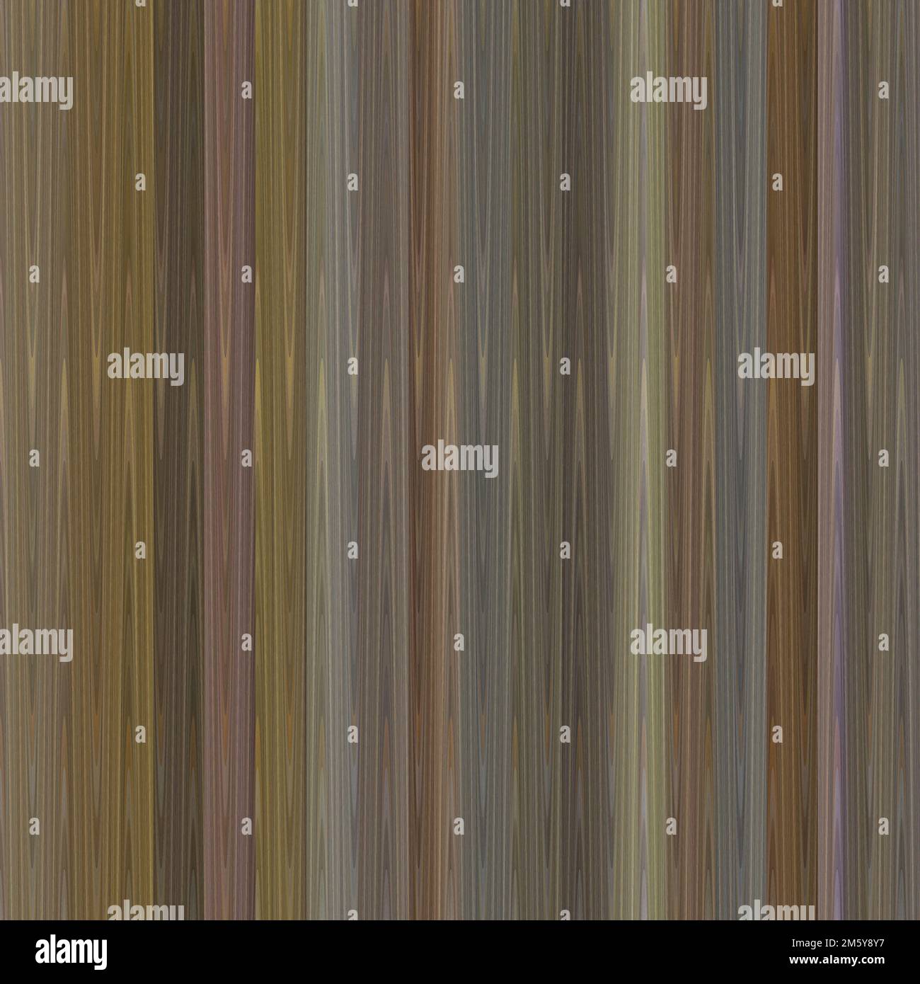 Striped marl in organic texture seamless pattern. Heathered natural ...