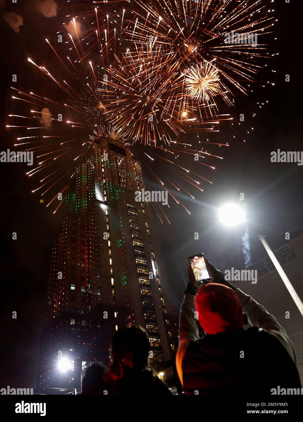 Human and phones hi-res stock photography and images - Alamy