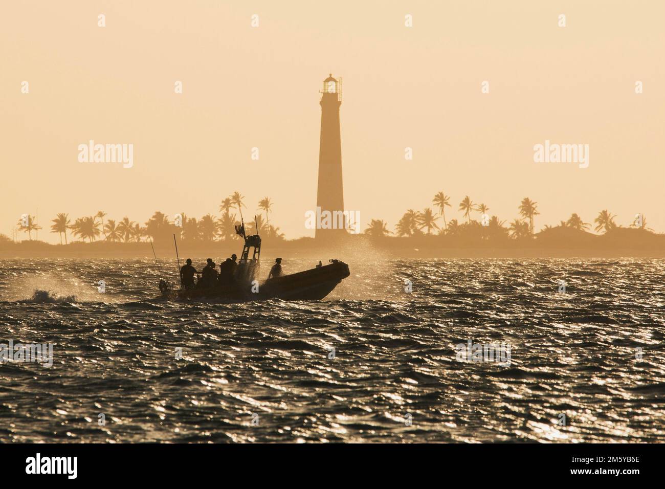 20 valent hi-res stock photography and images - Alamy