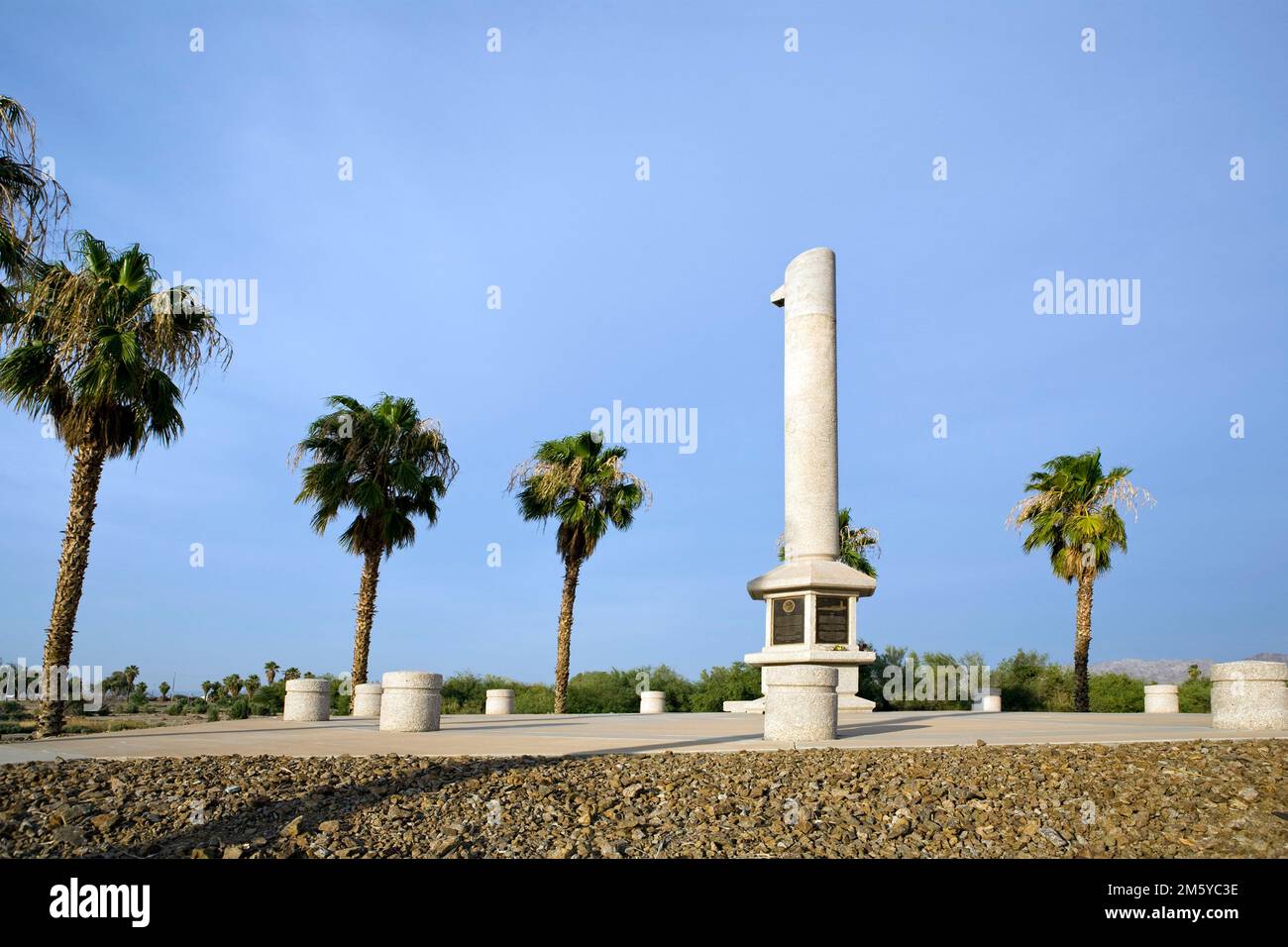 Poston internment camp hi-res stock photography and images - Alamy