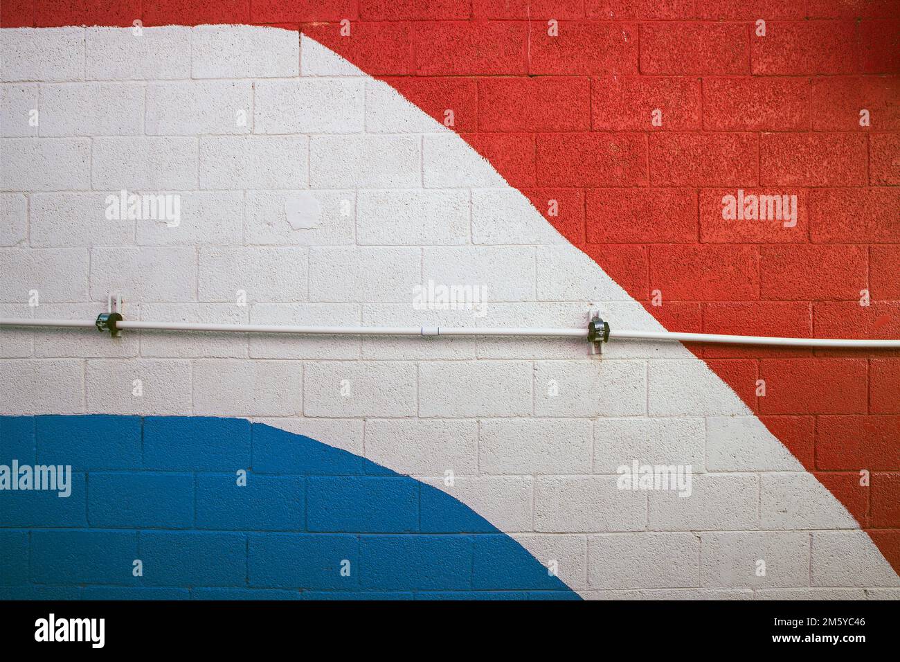 Patriotic colors hi-res stock photography and images - Alamy