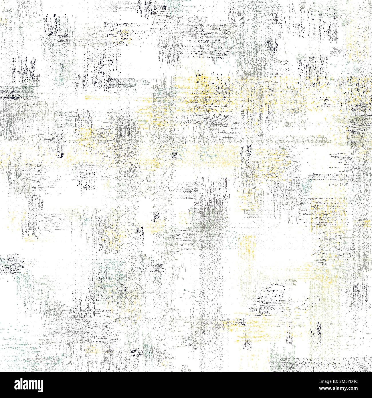 Color brushed sparcle dots paint imitation background generative ...