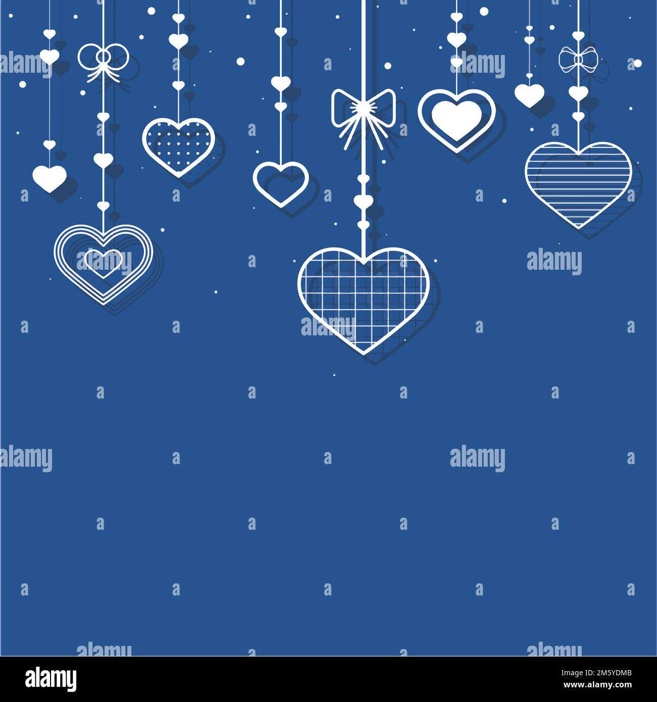 Side pic Stock Vector Images - Alamy