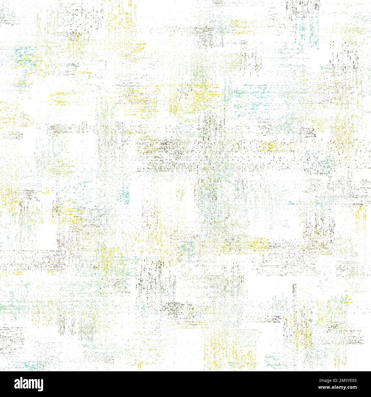 Color brushed sparcle dots paint imitation background generative ...