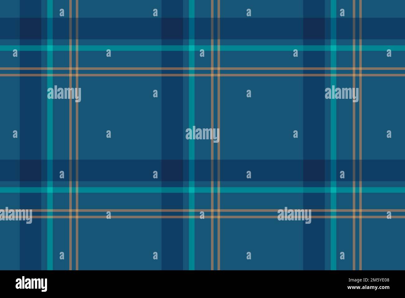 Checkered pattern background, blue pattern design vector Stock Vector ...