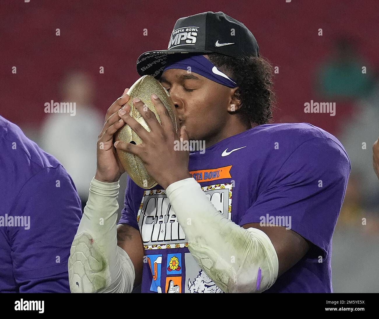 Captain winters hi-res stock photography and images - Alamy