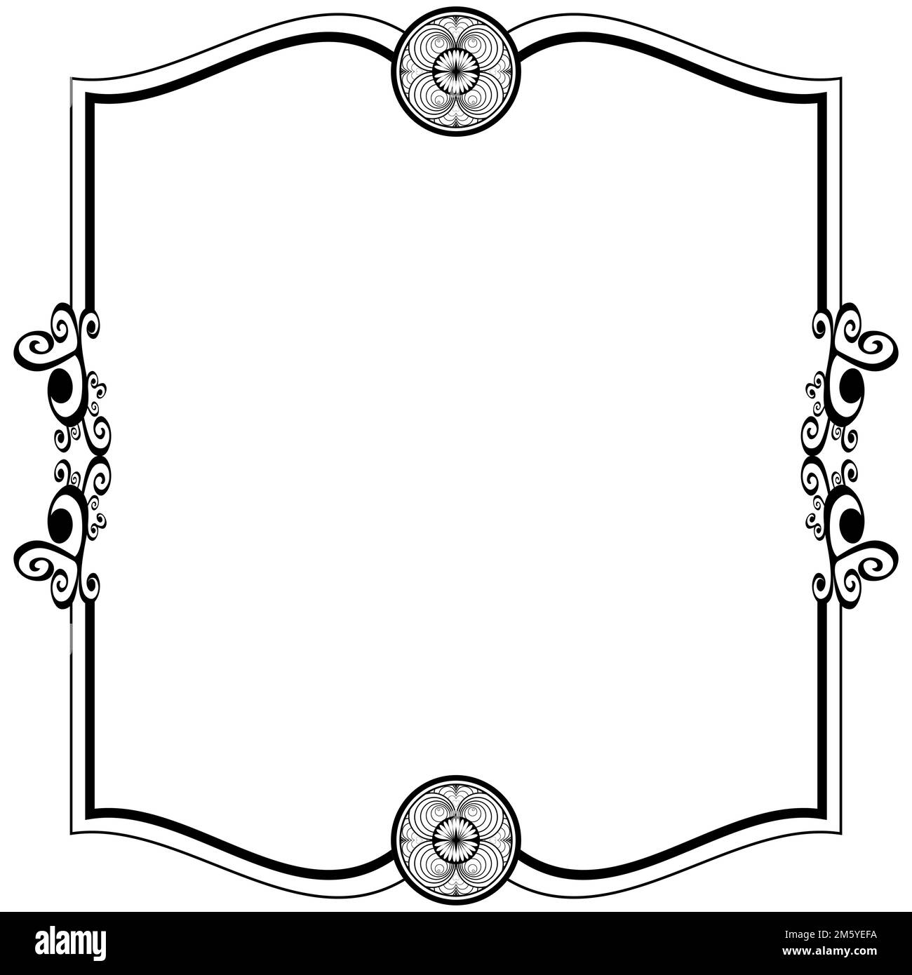 Classic book covers Stock Vector Images - Alamy