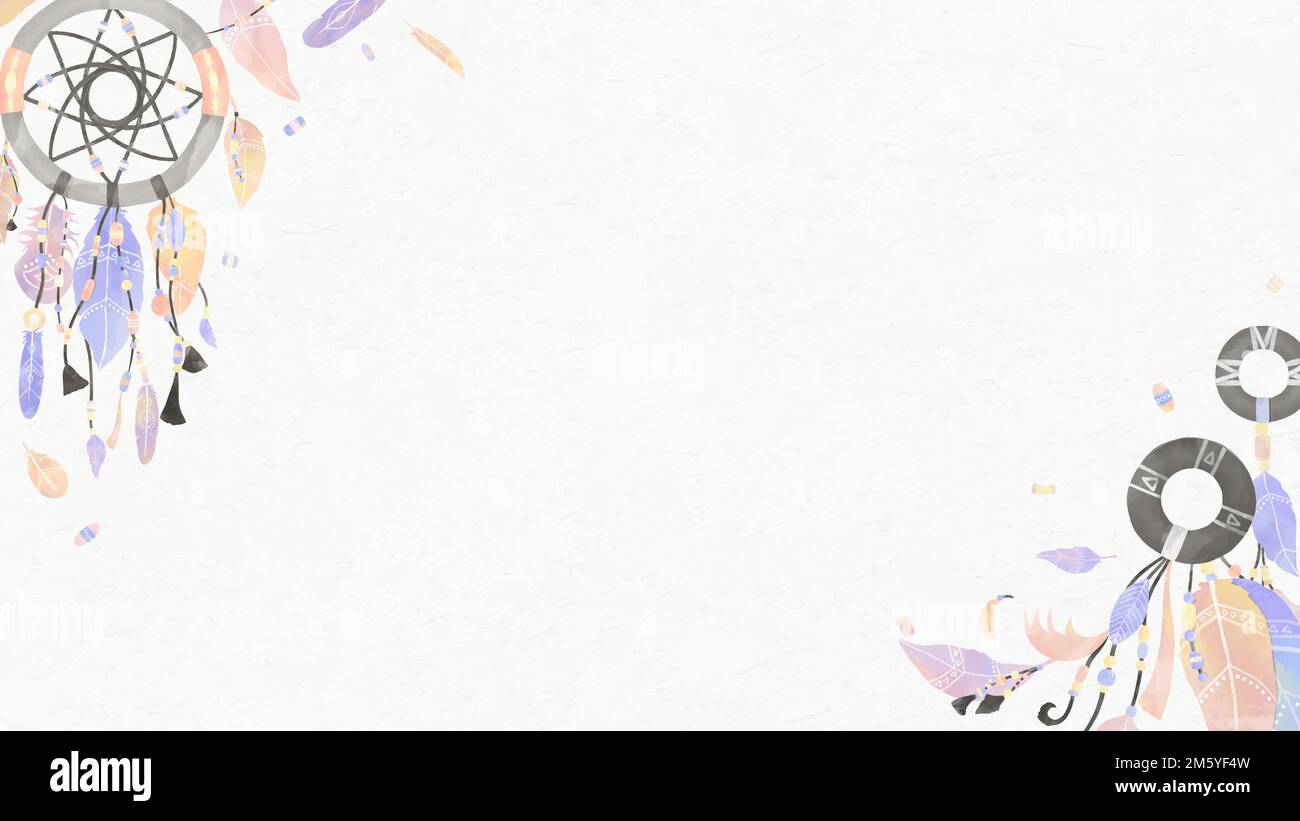 Textured dream paper Stock Vector Images - Alamy