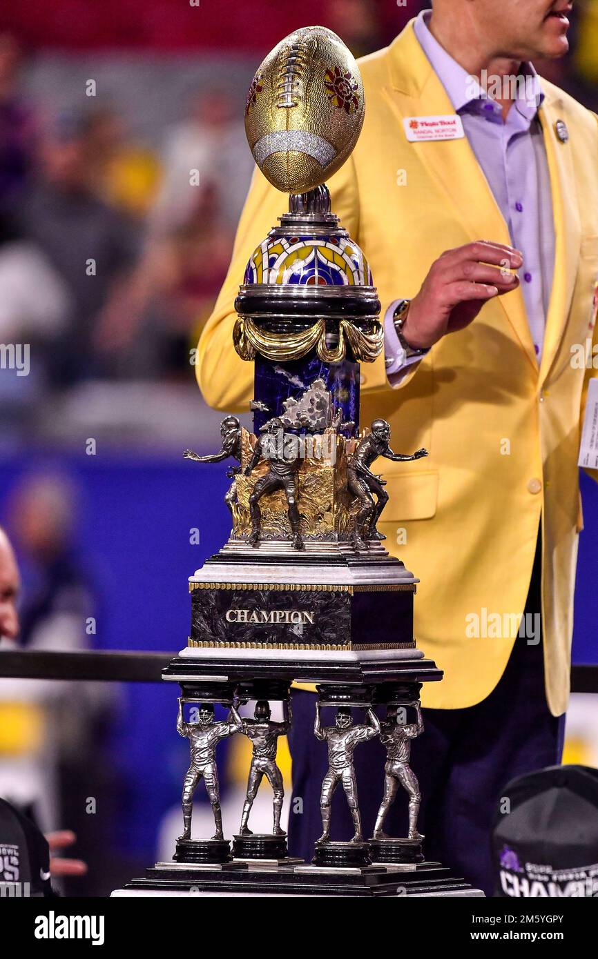 Vrbo fiesta bowl hi-res stock photography and images - Alamy