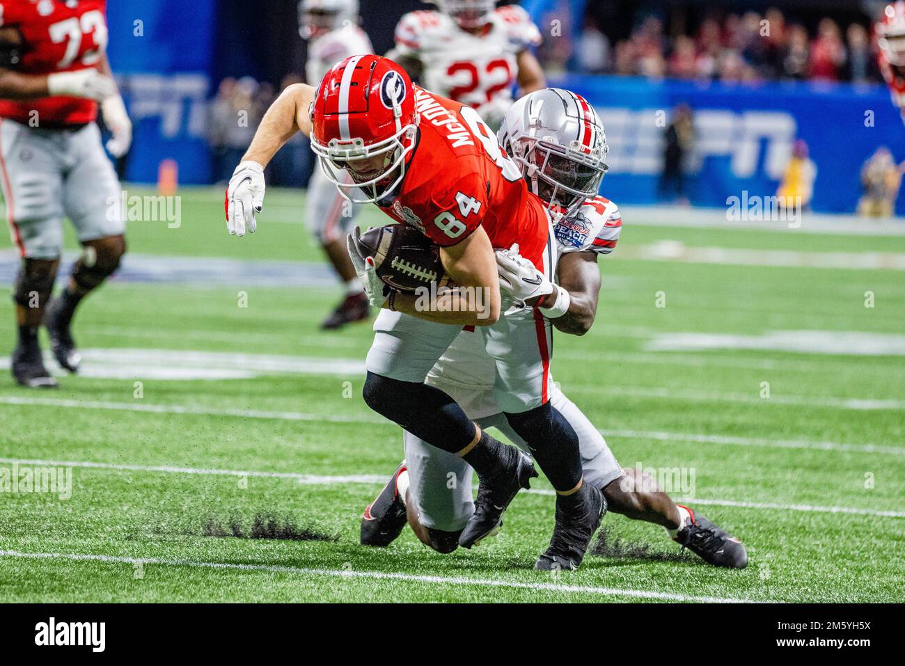 2022 287 jpg hi-res stock photography and images - Alamy