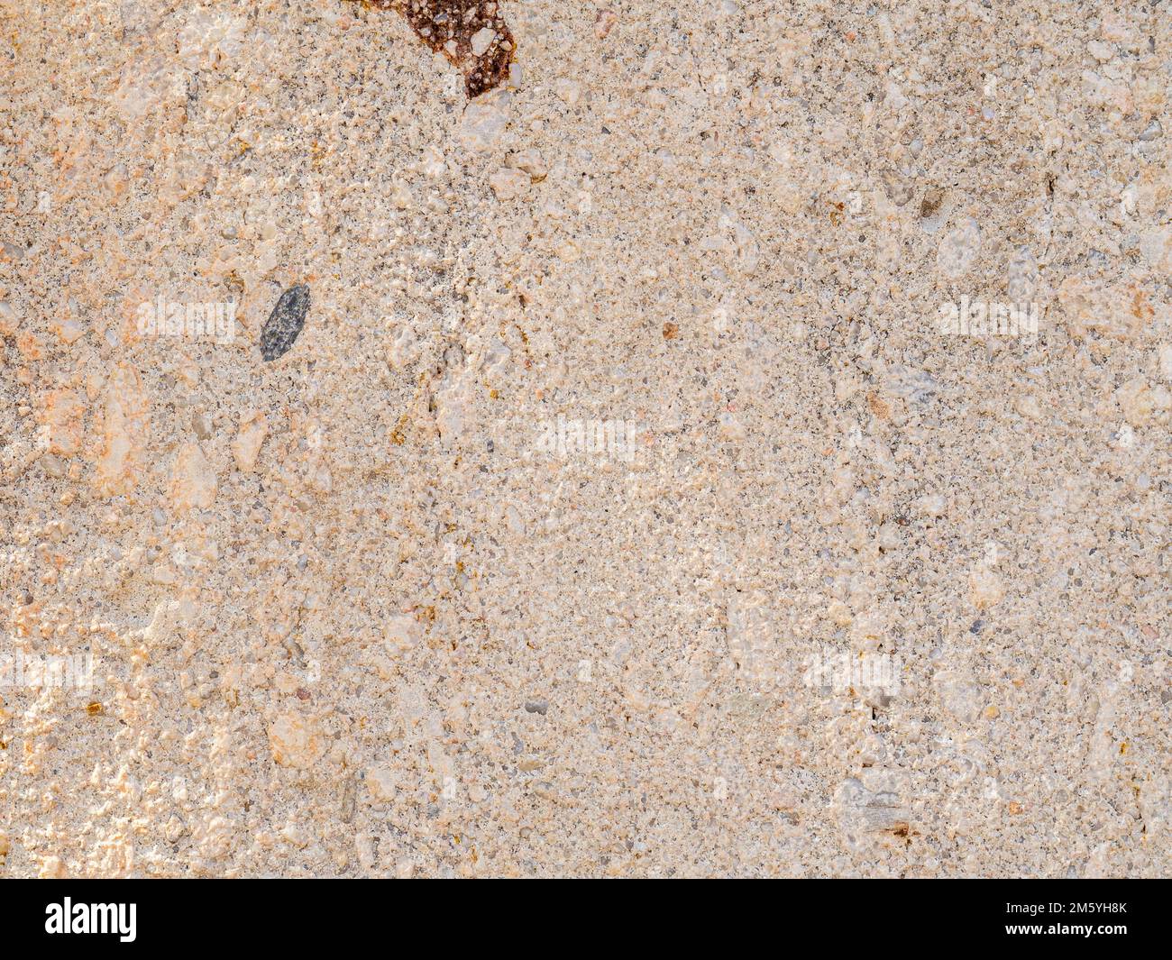 sandstone facade texture. Architectural concept and resources Stock ...