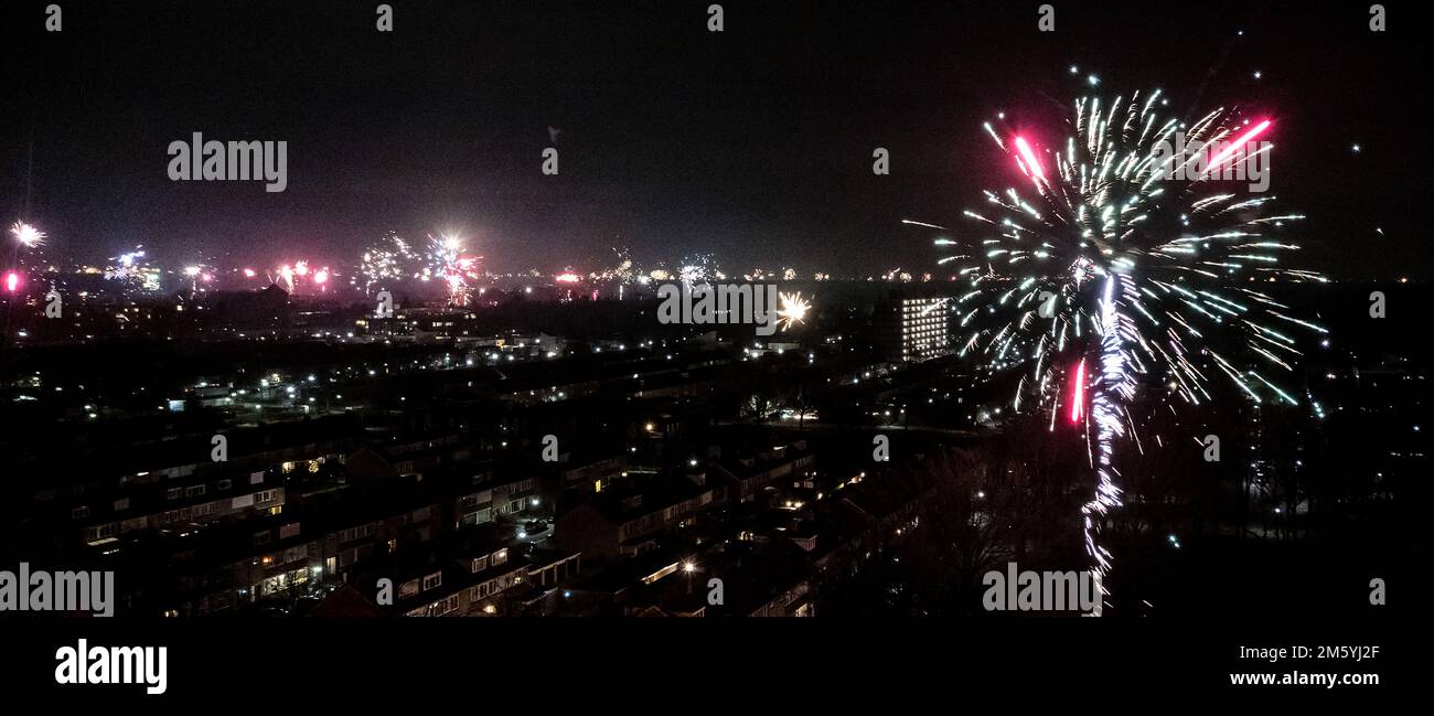Orbs night sky hi-res stock photography and images - Alamy
