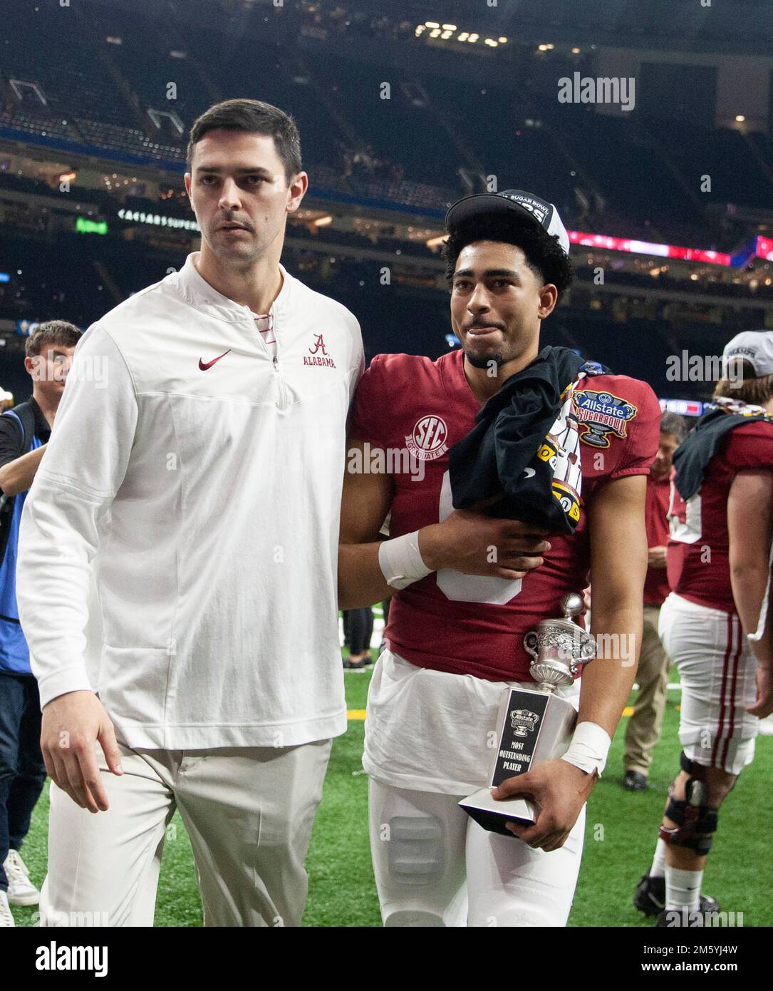 2022 0152 jpg hi-res stock photography and images - Alamy