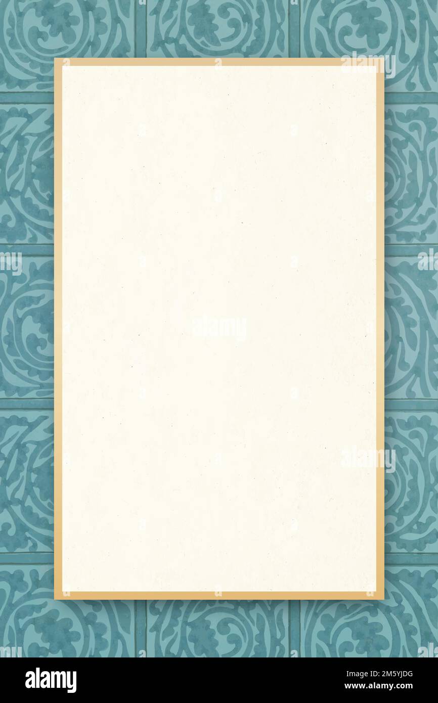 William square Stock Vector Images - Alamy