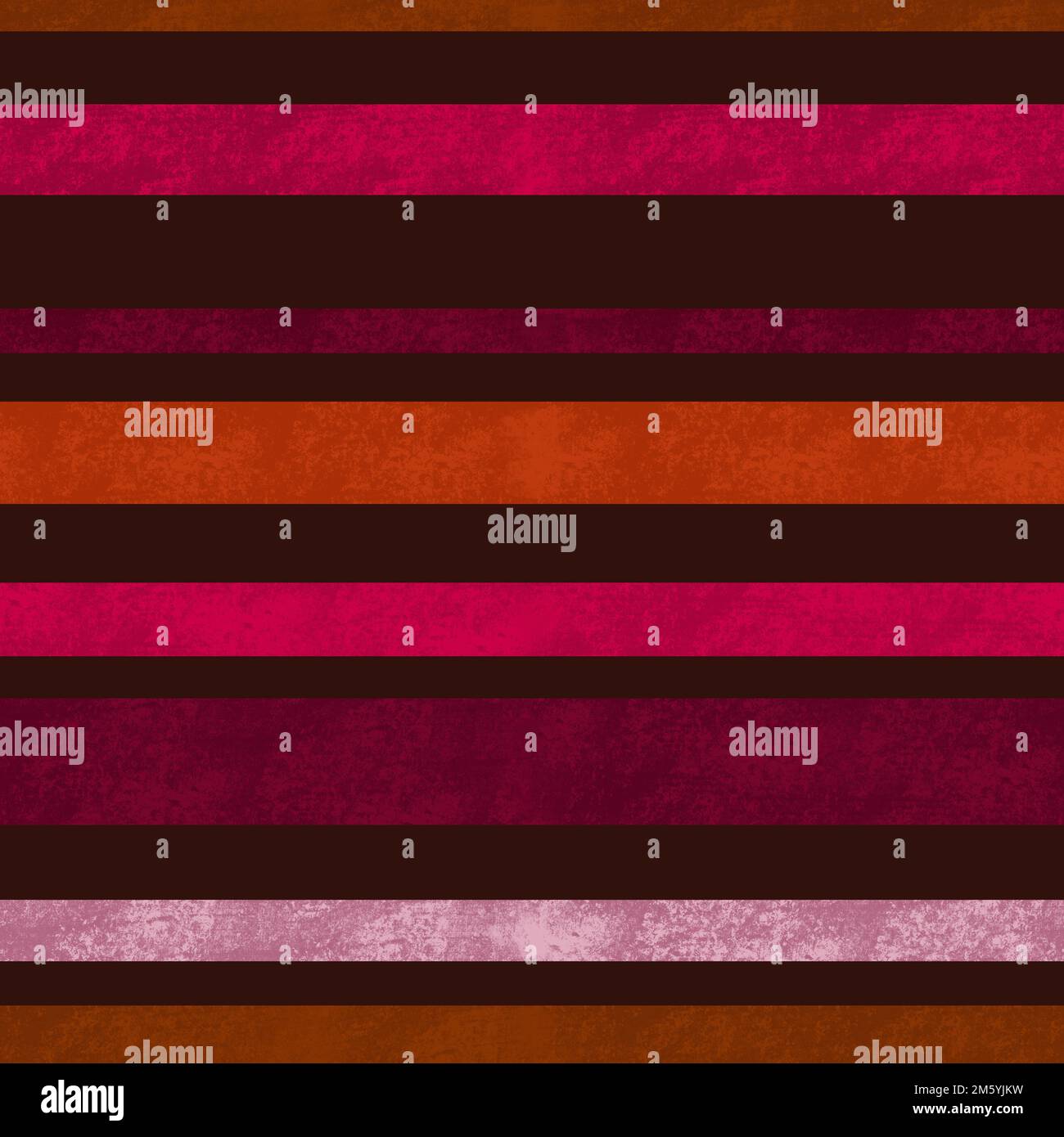 Geometric pastel hi-res stock photography and images - Alamy