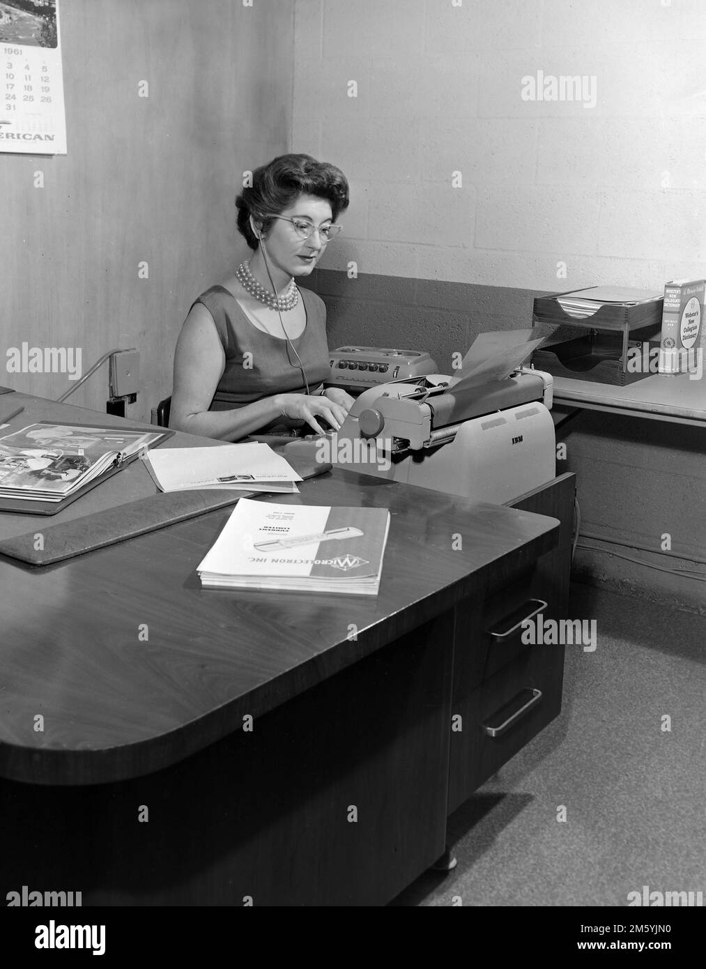 Dedication to very hard work Black and White Stock Photos & Images - Alamy