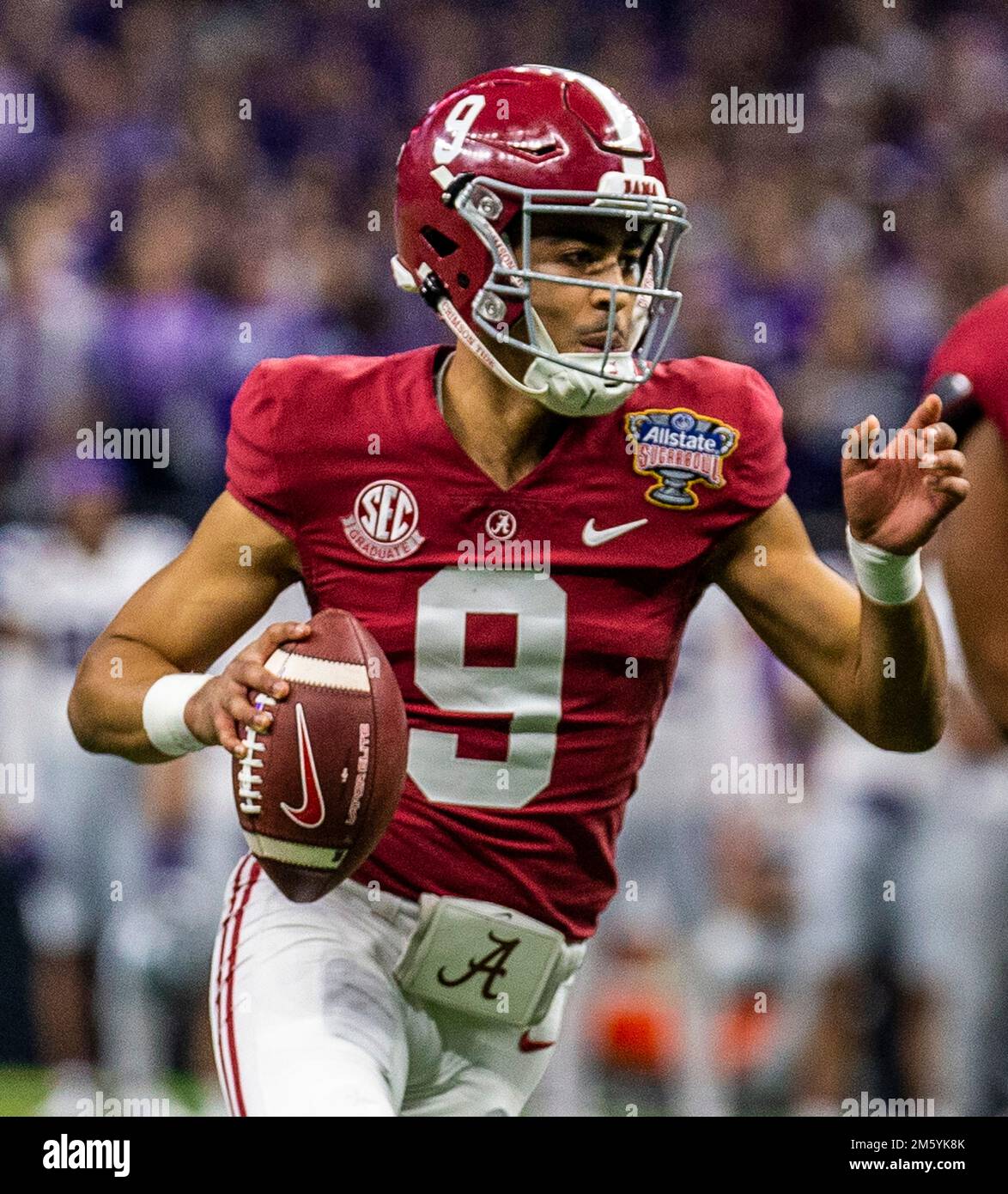 2022 0283 jpg hi-res stock photography and images - Alamy