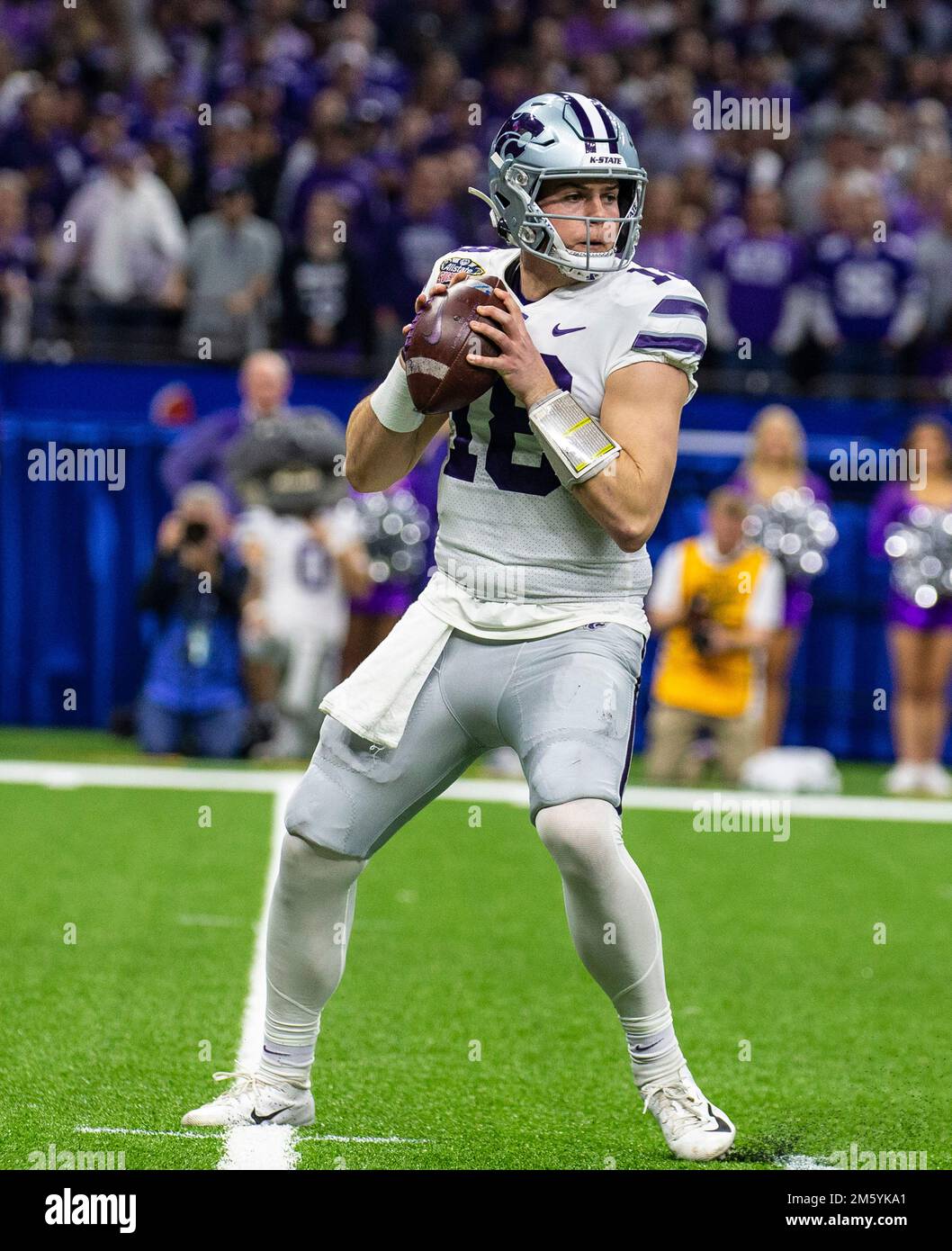 2022 0288 jpg hi-res stock photography and images - Alamy