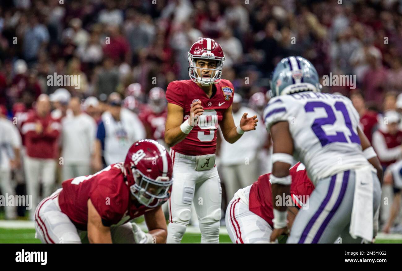 2022 0360 jpg hi-res stock photography and images - Alamy