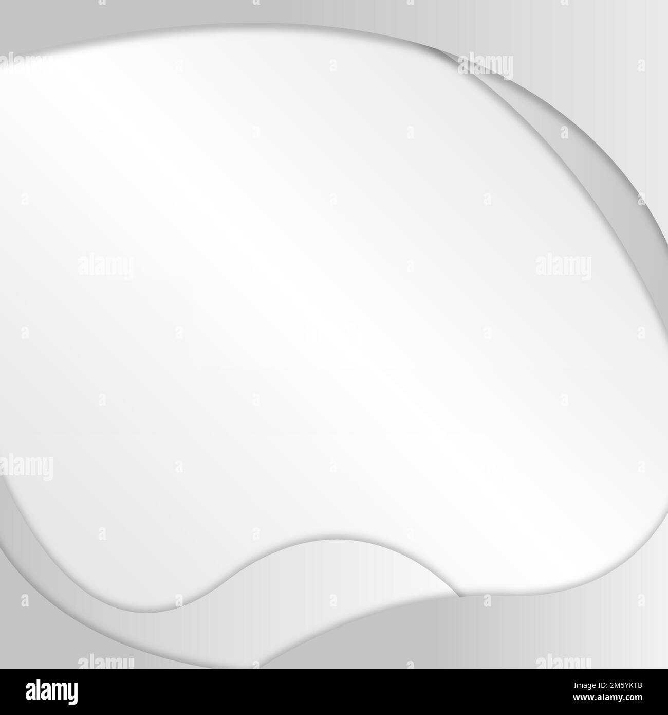 Background graphic resource blank Black and White Stock Photos & Images ...