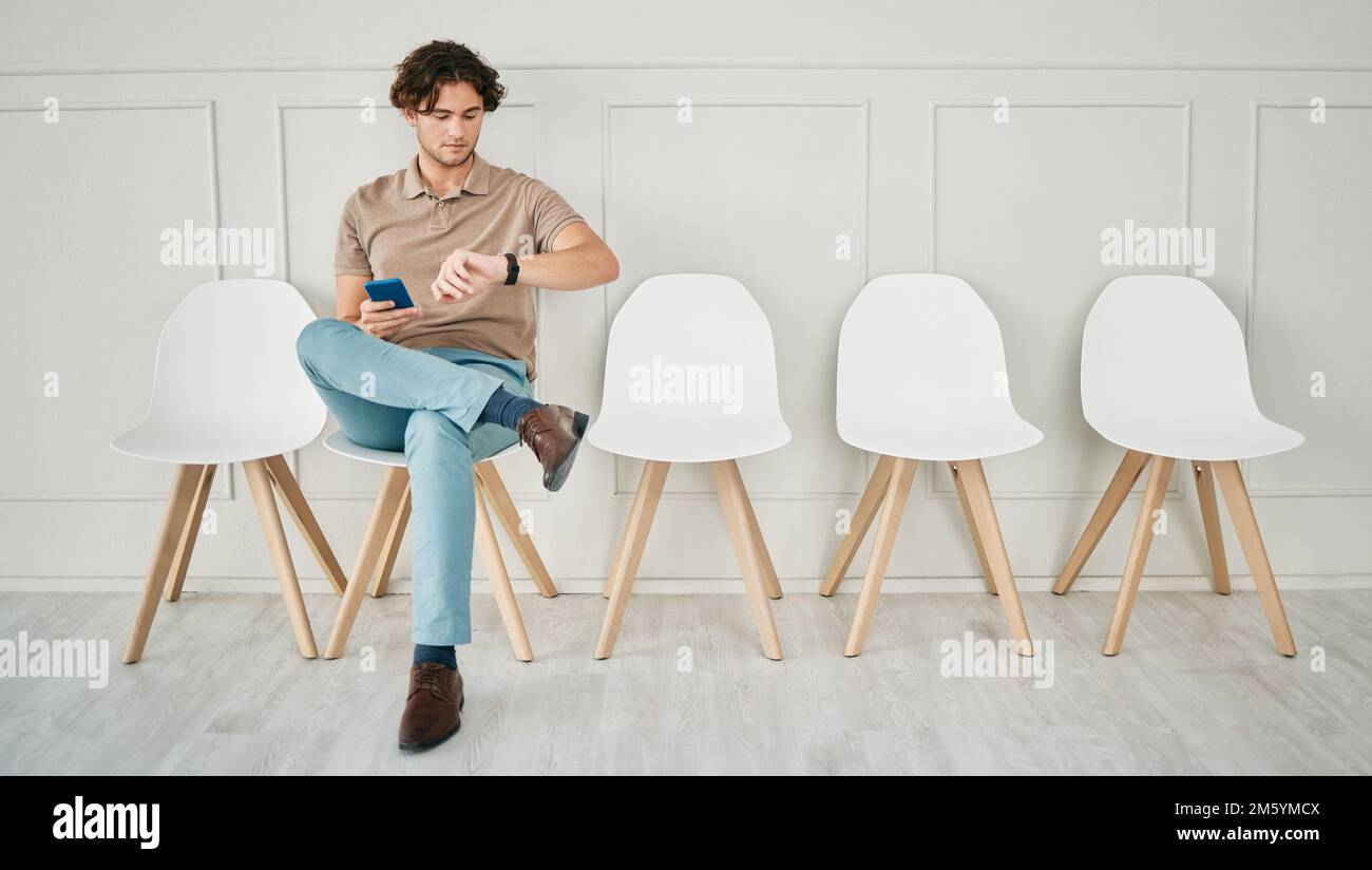 Appointment hiring hi-res stock photography and images - Alamy