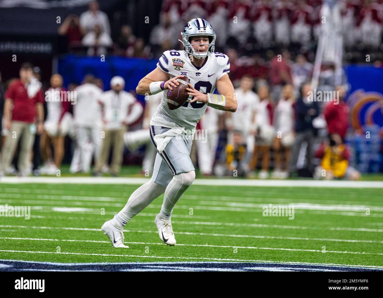 2022 0477 jpg hi-res stock photography and images - Alamy