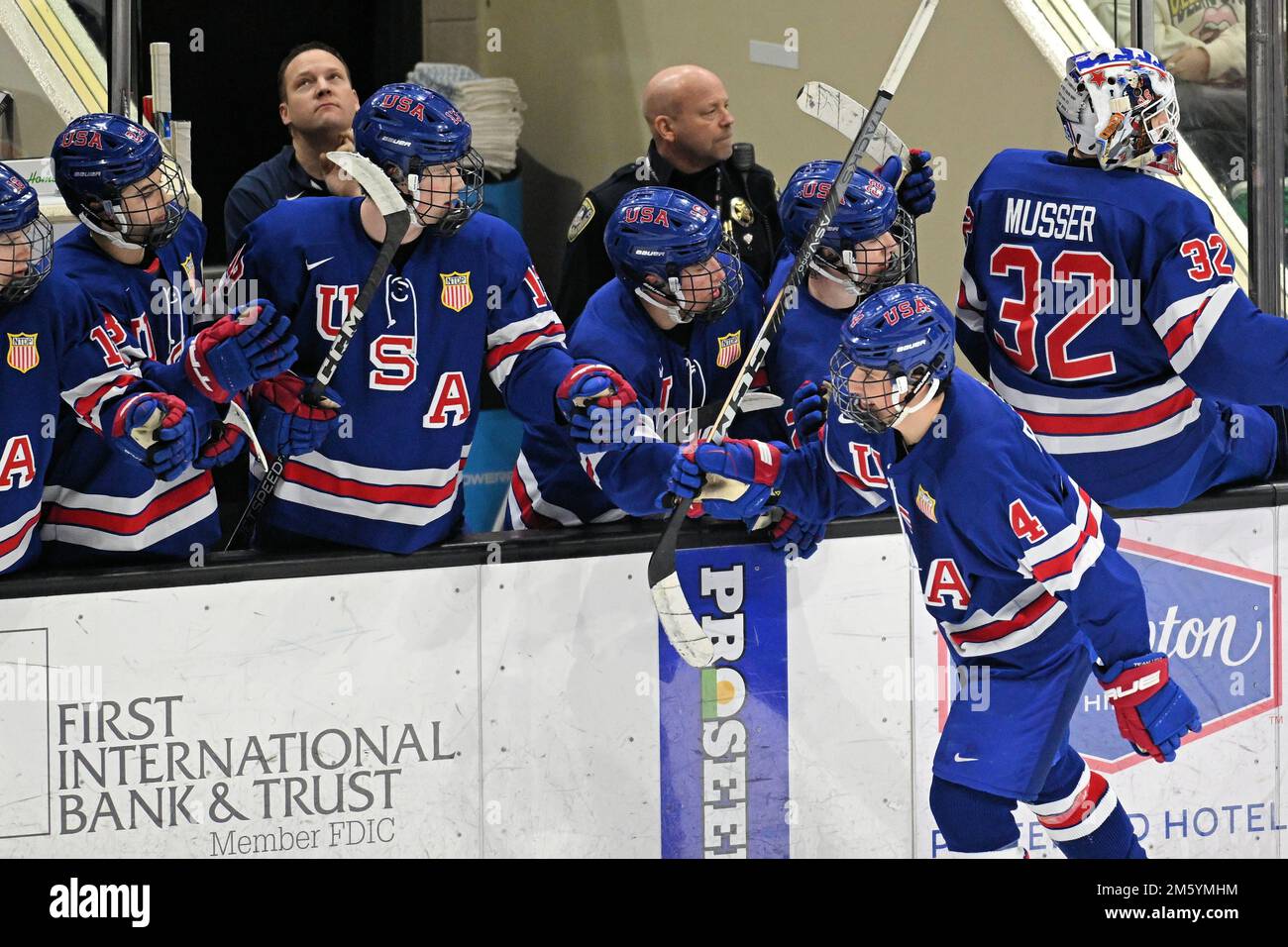 0324 jpg hi-res stock photography and images - Alamy