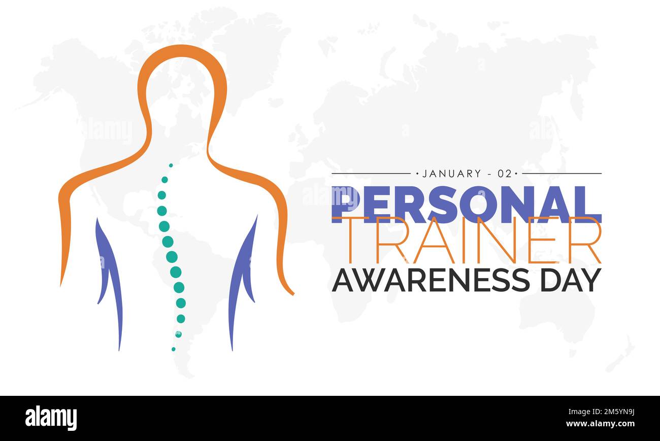 Jan 2 Stock Vector Images - Alamy