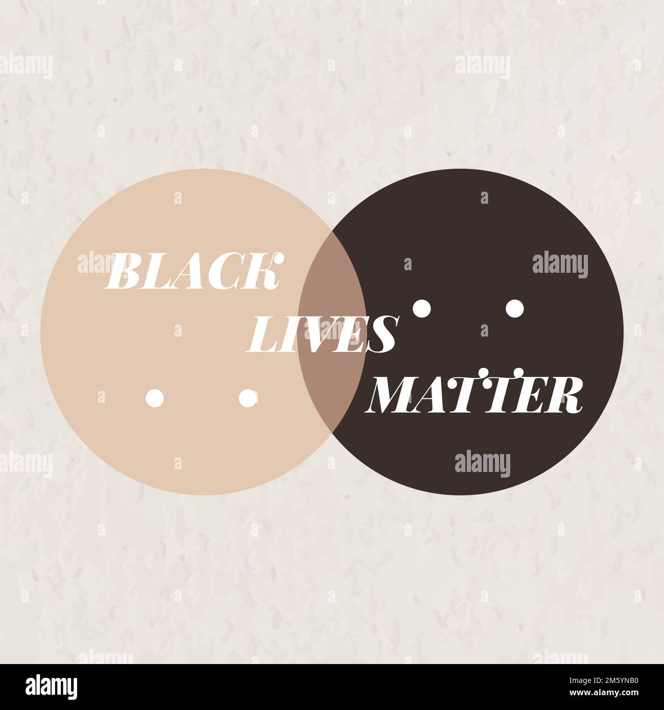 Anti discrimination vector vectors hi-res stock photography and images ...