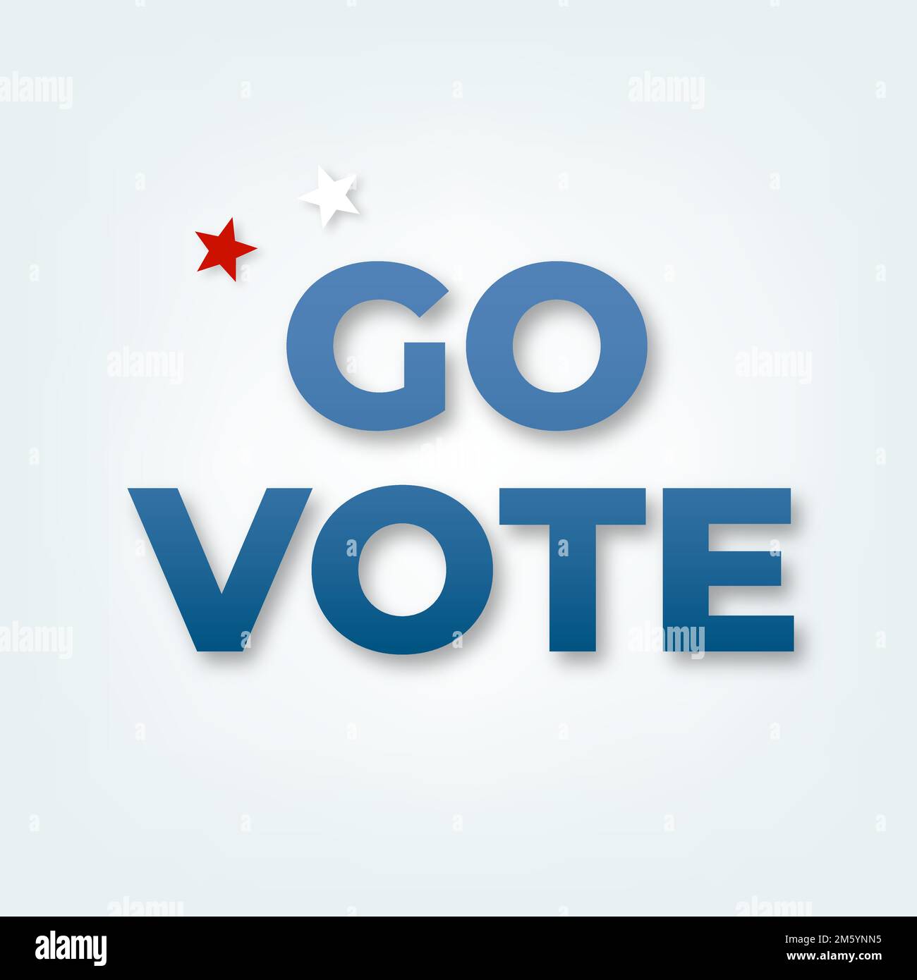 Light elect Stock Vector Images - Alamy