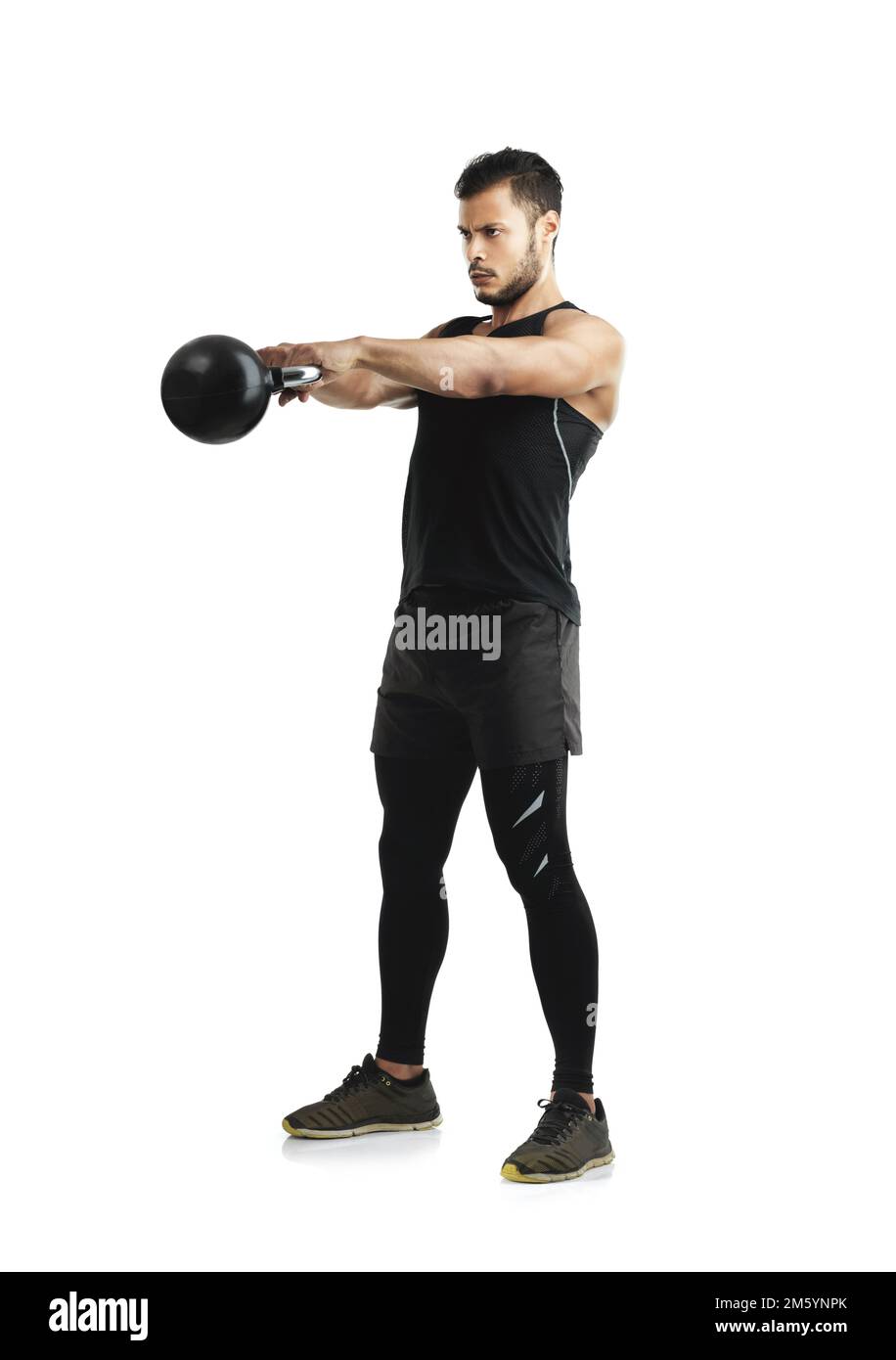 Bell sport Cut Out Stock Images & Pictures - Alamy