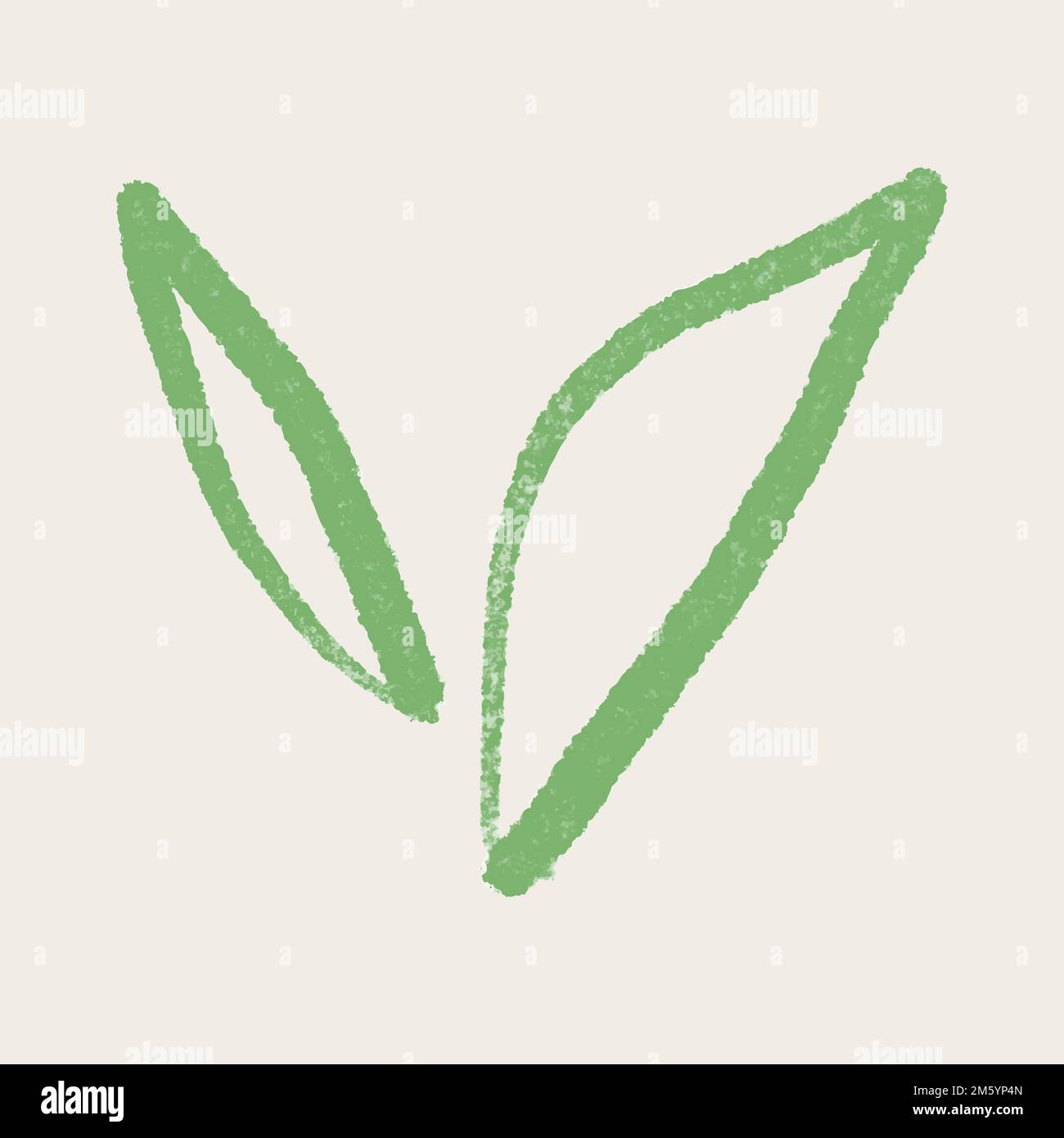 Botanical definition hi-res stock photography and images - Alamy