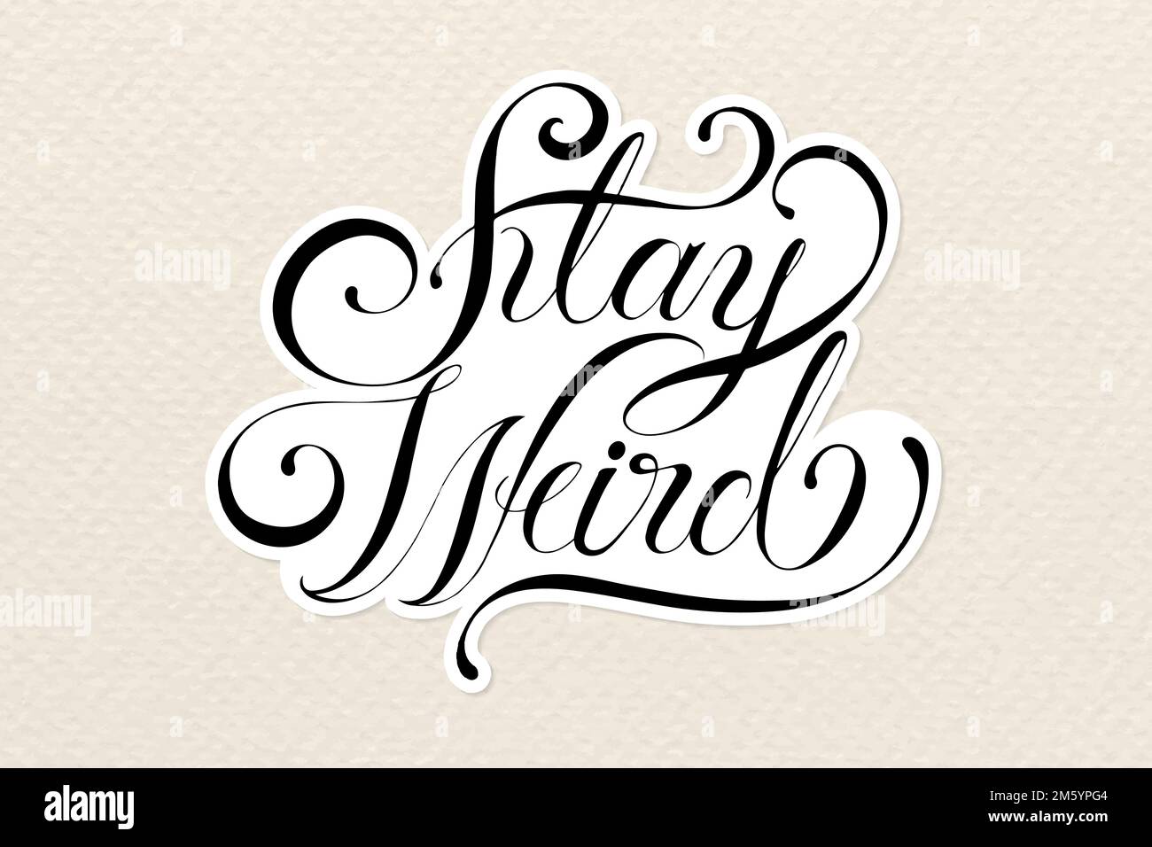 Motivational inspirational quotes stay Stock Vector Images - Alamy