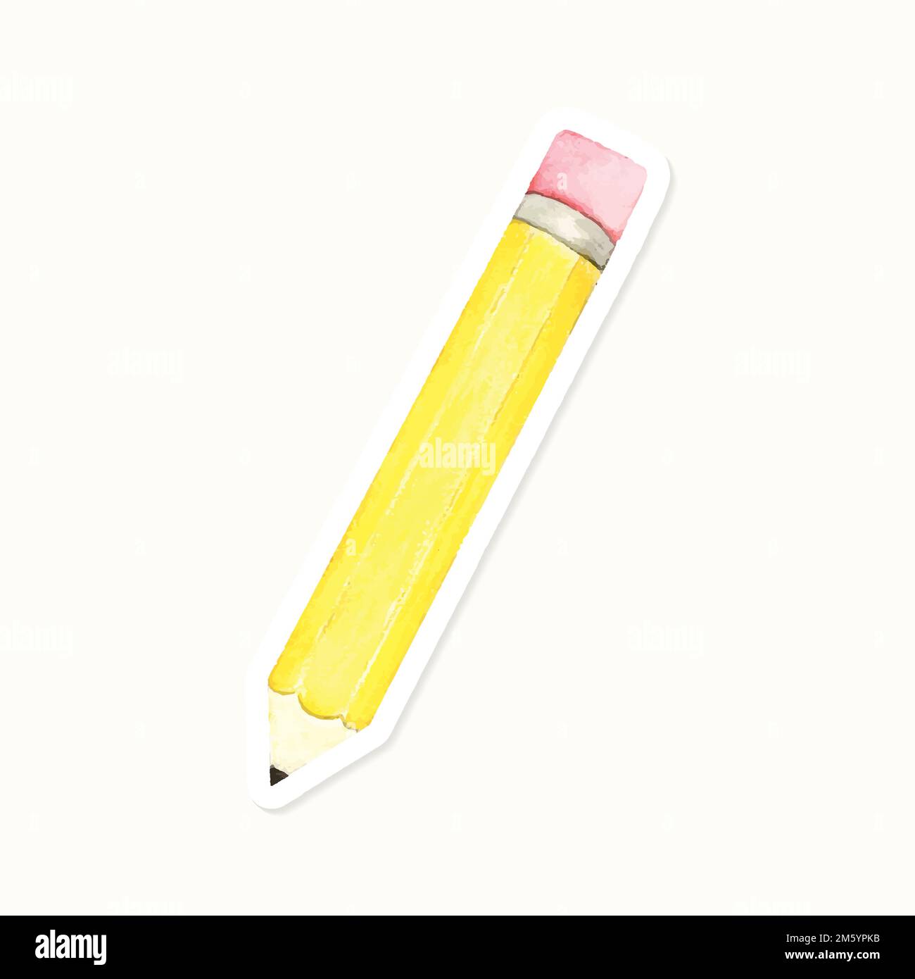 Edge lining Stock Vector Images - Alamy