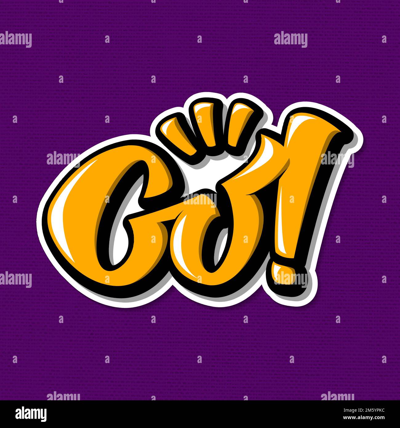 Inspiring travel Stock Vector Images - Alamy