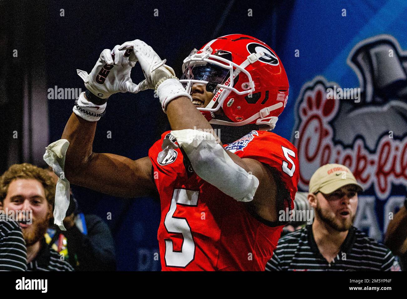 2022 0235 jpg hi-res stock photography and images - Alamy