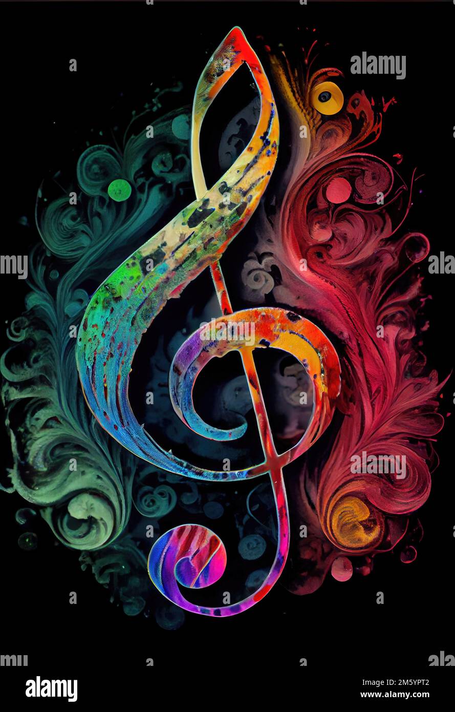 Sonic colors hi-res stock photography and images - Alamy