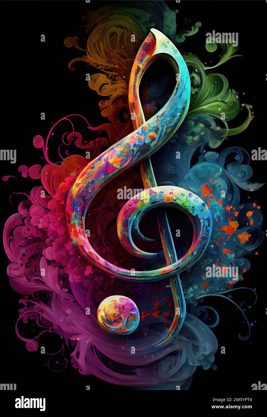 Sonic colors hi-res stock photography and images - Alamy