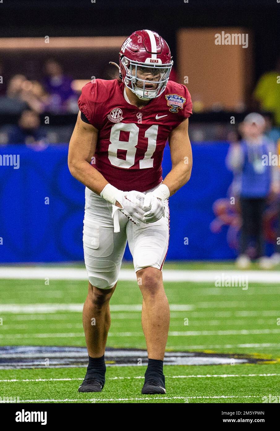 2022 0575 jpg hi-res stock photography and images - Alamy