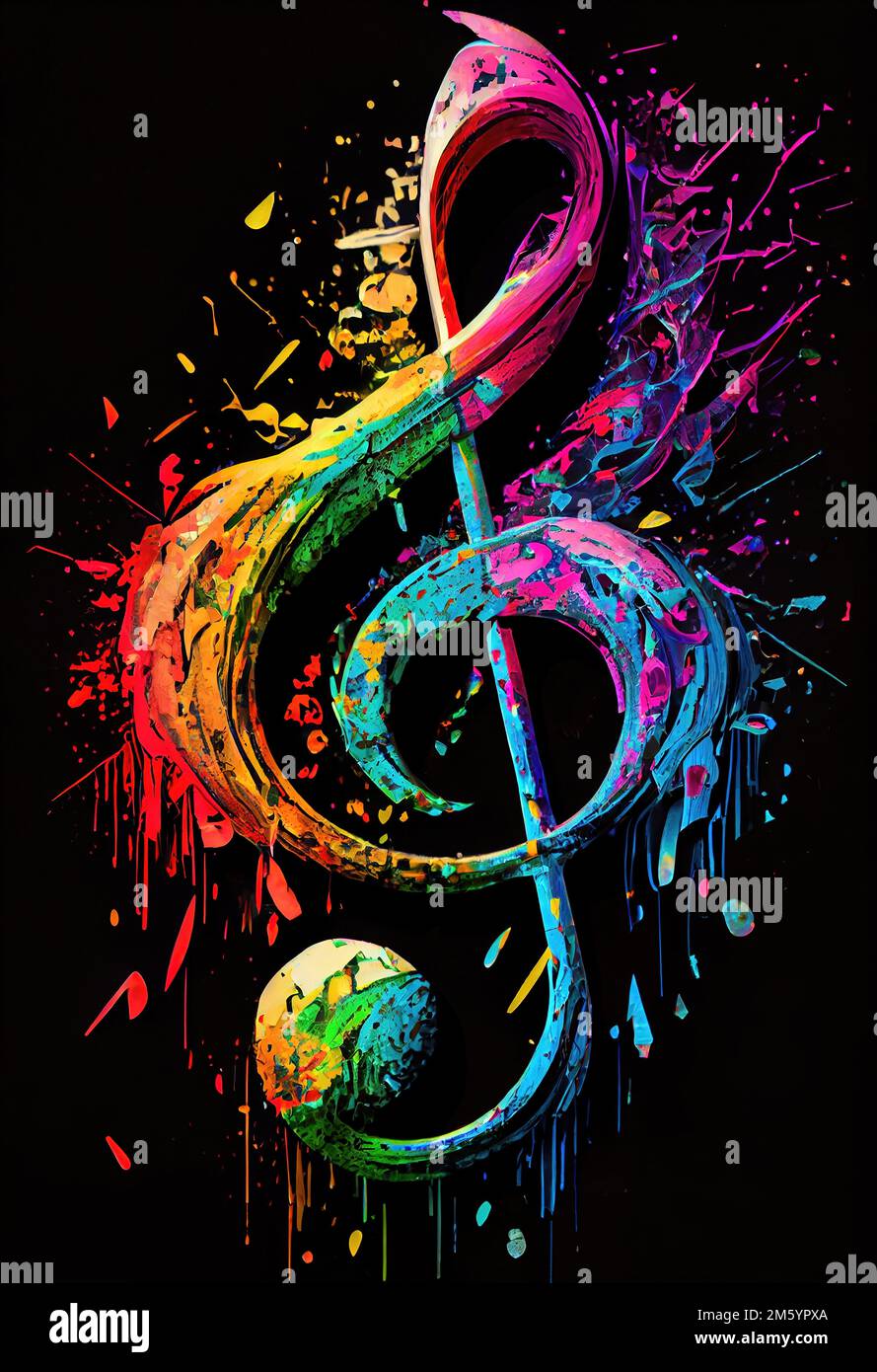 Sonic colors hi-res stock photography and images - Alamy