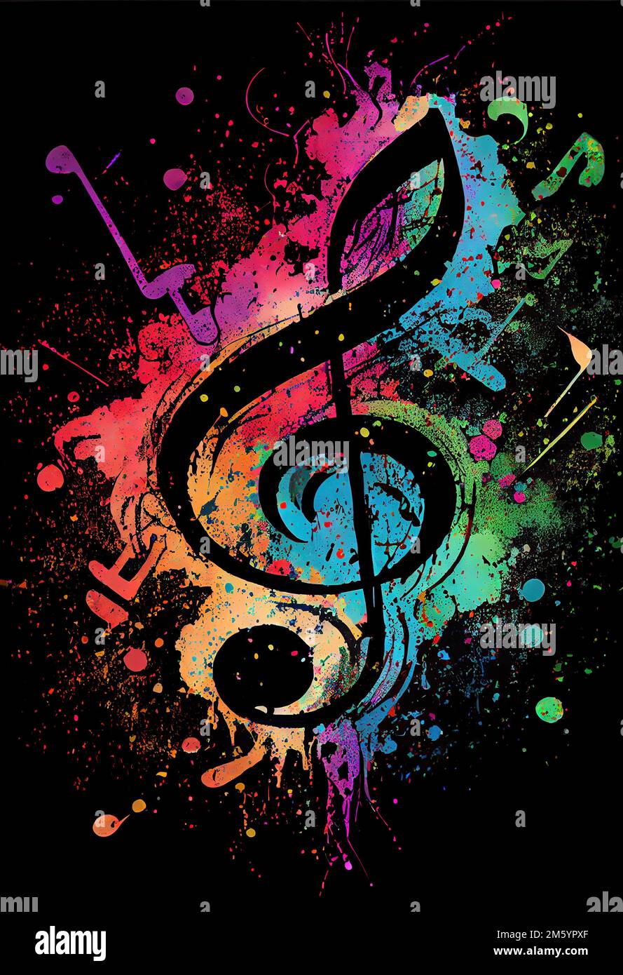 Classical tape measure hi-res stock photography and images - Alamy